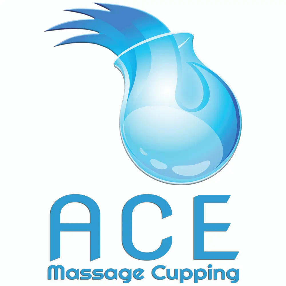 CuppingTherapy.com | Quality Cupping Therapy Supplies